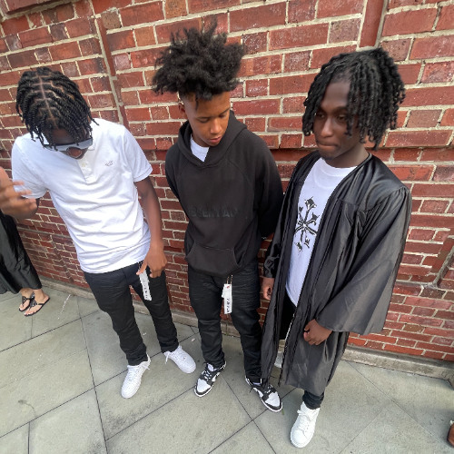 Stream love don't change - birk x fgzz x kdotty by Slimesworth | Listen ...