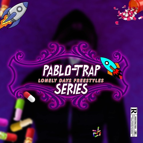 Stream Mg Pablo | Listen to Mg Pablo Trap Series playlist online for ...