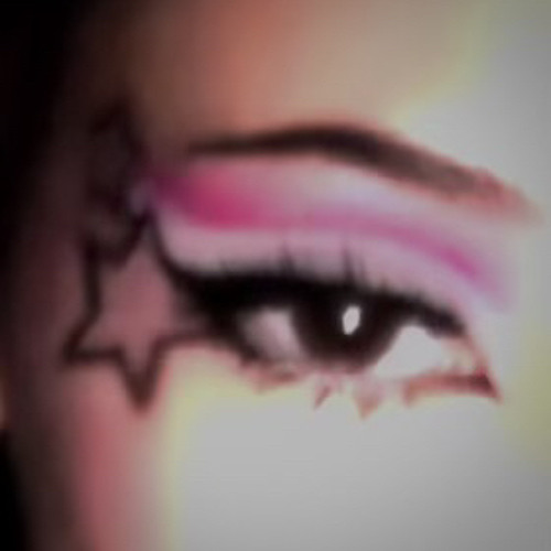 Stream HYPNOTIC DATA (COVER) - R.A.I. x 361RUSH by raiLovesU | Listen ...