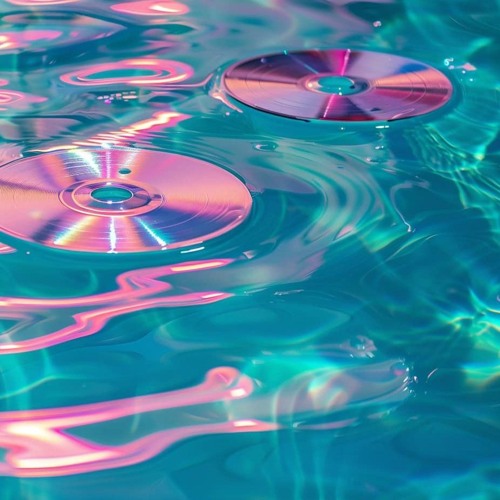 Stream ZEROSHIFT | Listen to Experimental Hip Hop Melody ZEROSHIFT Remixes playlist online for ...