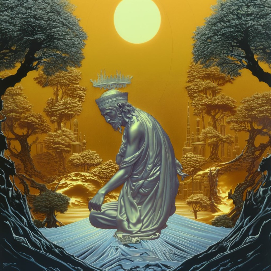 Stream Central Cee x Dave - Sprinter (but it's soulful) by bluewolf ...