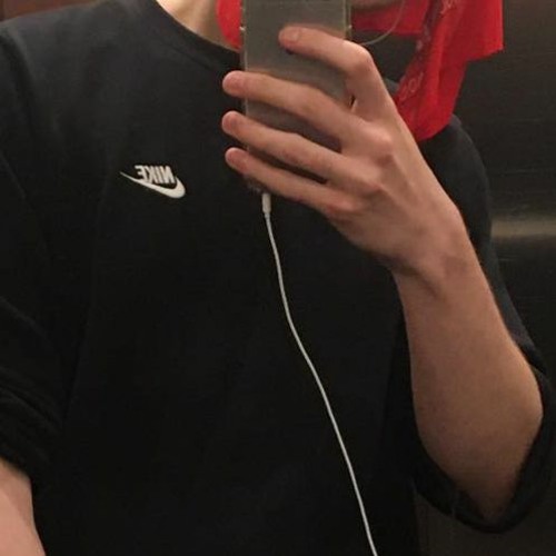 Stream Gruby- Diss Na Alternatywki by Gruby Trapstar | Listen online ...