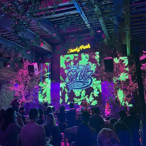 Stream That One Time Zeke Got Yeeted In The Shade by Speckz | Listen ...