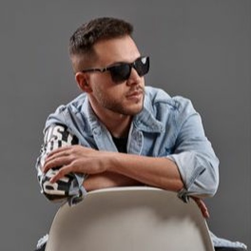 Stream Toa La Noche - Tony Lozano by ((DjZonik)) | Listen online for ...