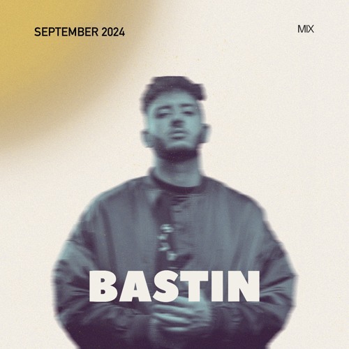 Stream SEPTEMBER 2024 MIX With Shimza, Rampa, Adam Port, Massh, Samer ...