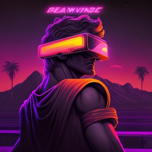 Stream Datsuzoku By Vundrulo Listen Online For Free On Soundcloud