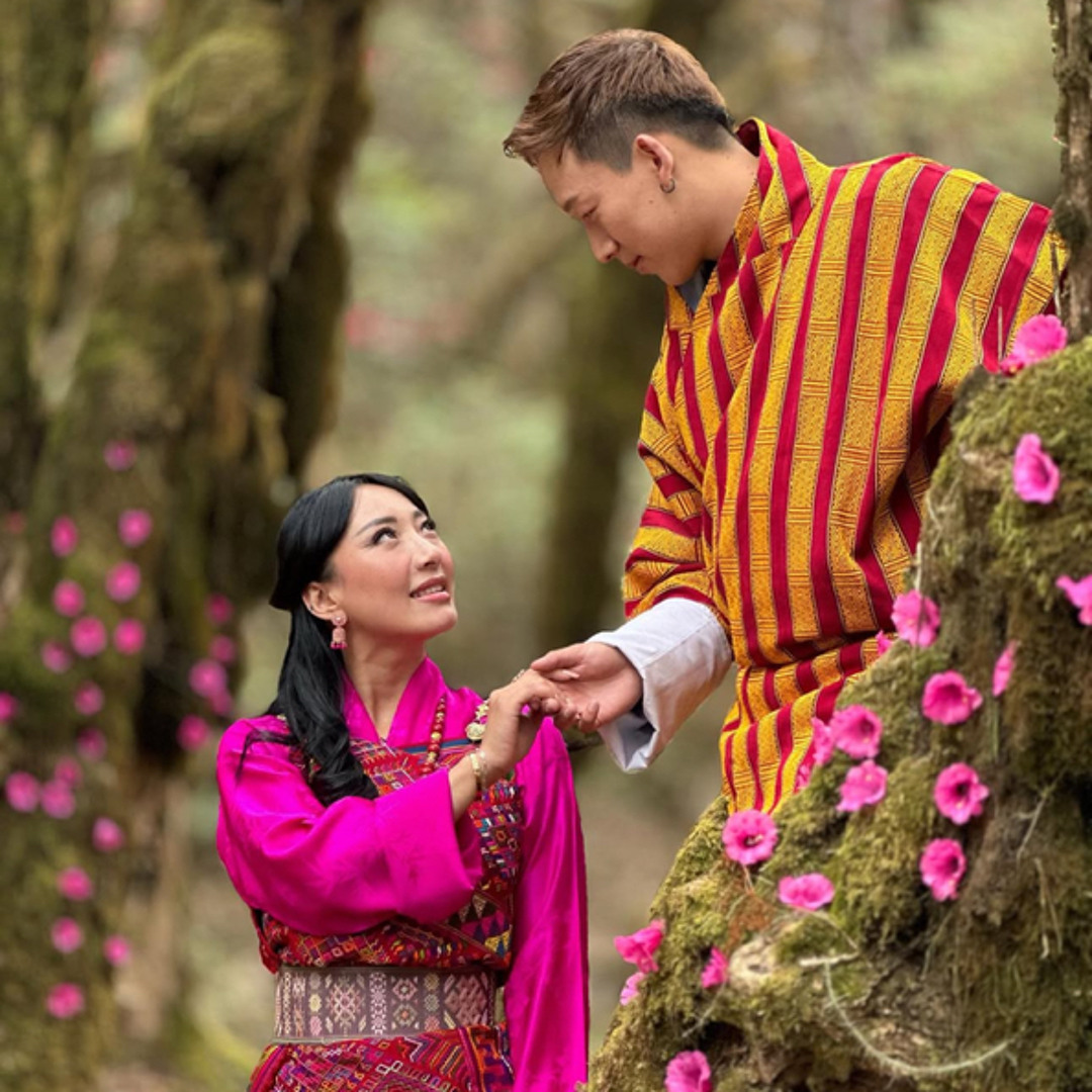 Stream Raven Squad (remix) by KRD and max choki by Sangay Tenzin ...