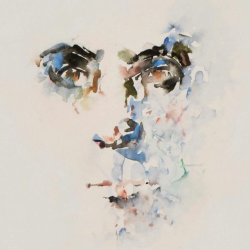 Stream Last Night (Red Remix) by RED | Listen online for free on SoundCloud