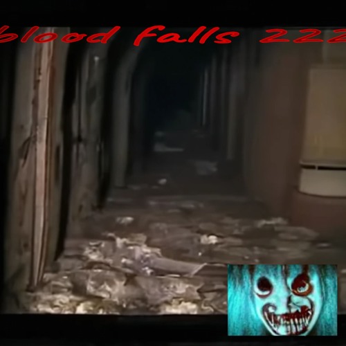 Stream rain by liminal space | Listen online for free on SoundCloud