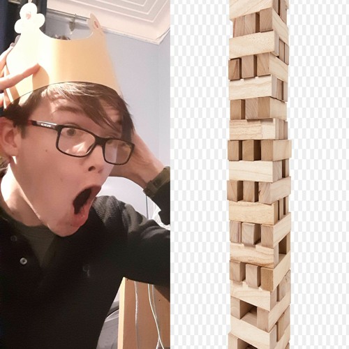 Stream Barely Alive - Devil's Tower (NDXL Edit) by NDXL | Listen online ...