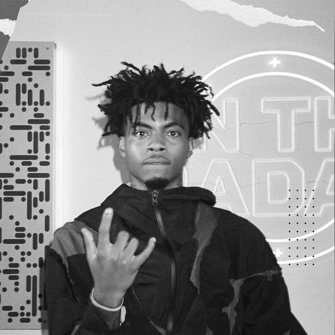 Stream Lazerdim 700 - On The Radar Freestyle (Hoodtrap Remix) @1prodbyj ...