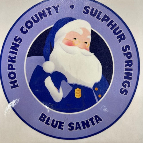 Stream DHT# 322 w Enola Gay: Assist the Blue Santa Toy Drive 2024! by ...