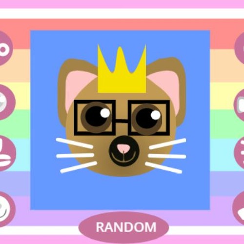 Stream yttttt by jack_Reality | Listen online for free on SoundCloud