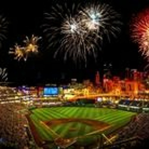 Stream Air by lost boys | Listen online for free on SoundCloud