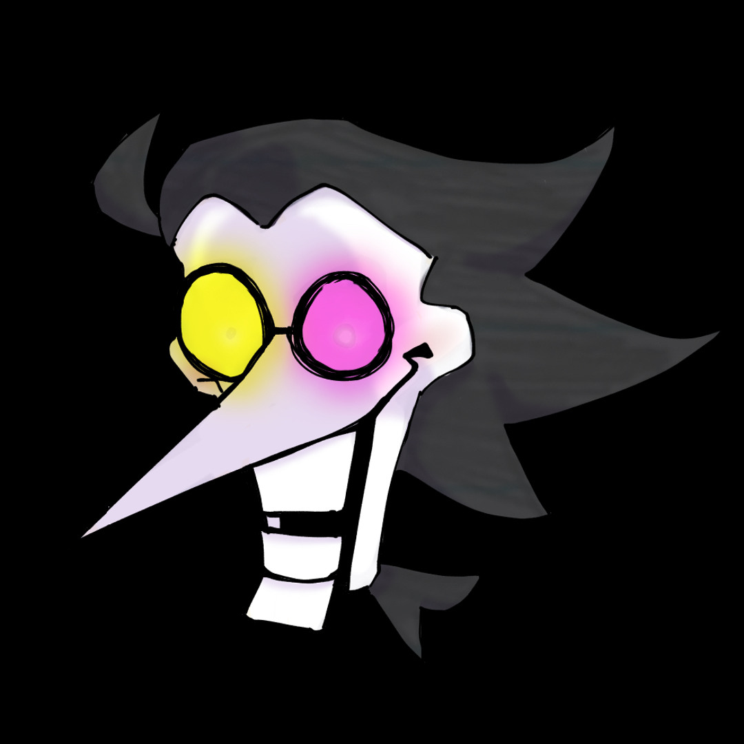 Stream A Real Boy! by Roi | Listen online for free on SoundCloud