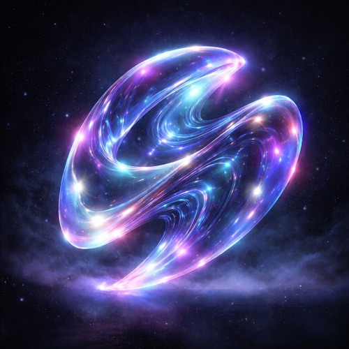 Fallon - Diet Coke (Tim Bliss & UN:KNWN Remix) [EXPERTS ONLY]