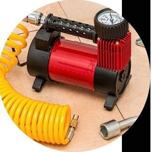 Stream How To Properly Set Up Your Air Compressors? by T. A Industries ... Stream How To Properly Set Up Your Air Compressors? by T. A Industries ...