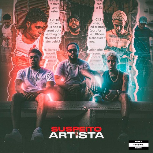 Stream Johnny Monteiro X Scarp X Rhymez SBMG X SoudCrime X NADAMAL ...