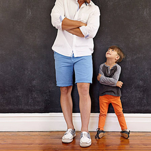 Stream Examples by SkY (Sky Gandy) | Listen online for free on SoundCloud