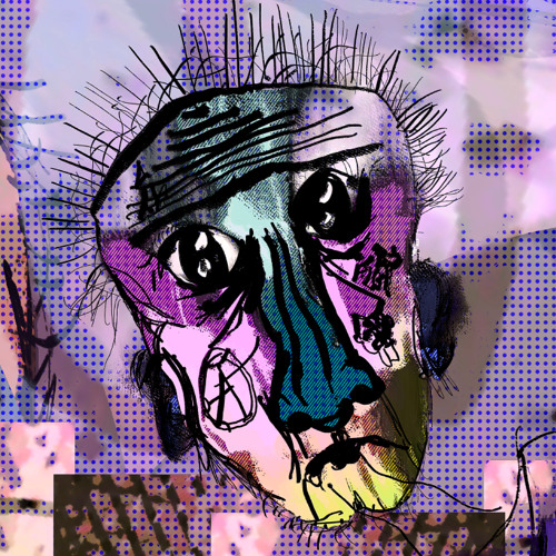 Stream SOMETHING IN THE WAY REMIX (ORIGINAL COVER ART) by RIK SOUNDZ ...