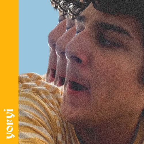 Stream episode Yoryi by t a t u i n podcast | Listen online for free on ...