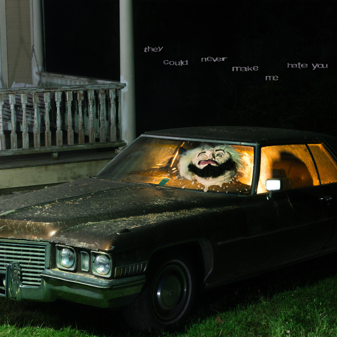 Stream Emily xoxo666 | Listen to Pouya + Freddie Dredd 2025 Tour ...