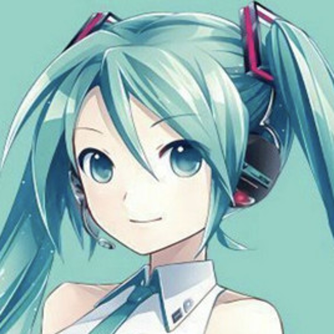 Stream Marco Cipriano | Listen to #1 Hatsune Miku playlist on Spotify ...