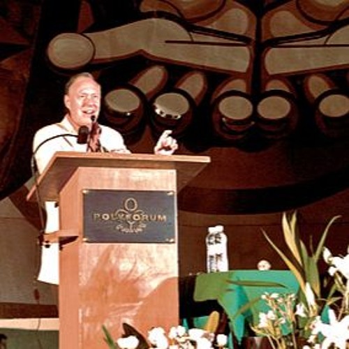 Stream KRYON IN MEXICO - 2007 "The 8 Shifts of Enlightenment - part 1 ...