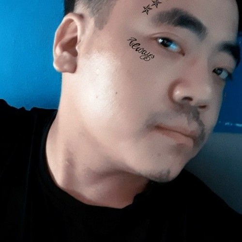 Stream Sakhar Chini- (Ghutukkai Malai) Melina Rai by Raymon Rai ...