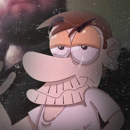 Stream Me and You TWO (Big Phil Animations Movie Sequel) Volume 1 by B ...