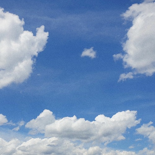 Stream What Is This? (Prod. Yogic Beats) by Keenan Kanigara | Listen ... Stream What Is This? (Prod. Yogic Beats) by Keenan Kanigara | Listen ...