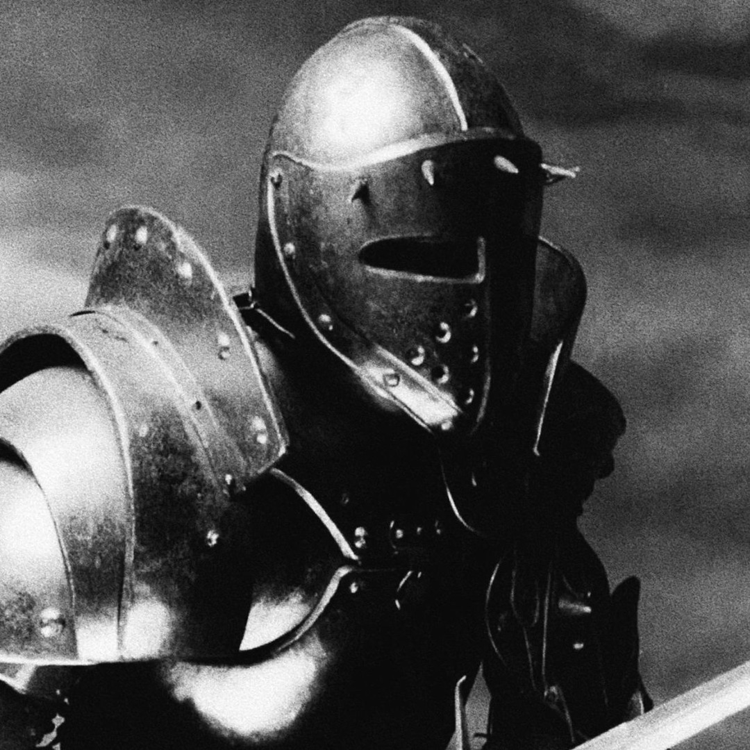 Stream M52K | Listen to DRIVE playlist online for free on SoundCloud