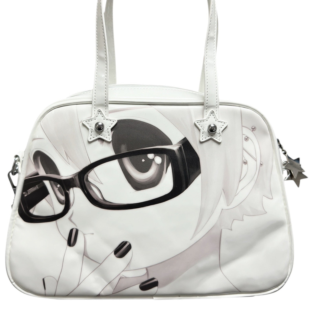 Stream HBIC (PROD HOLYWATERFIJI) by northstxr | Listen online for free ...