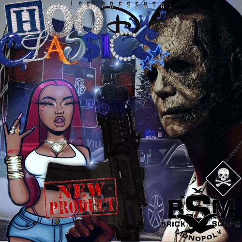 Stream HOOD CLASSICS-@COKEBOI.LSF_ by MANDRILESXCLUSIV LSF FAMILIA | Listen online for free on ...