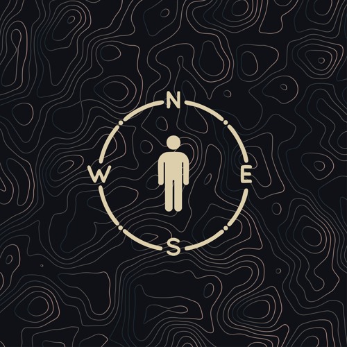 Stream through. [free dl] by ception. | Listen online for free on ...