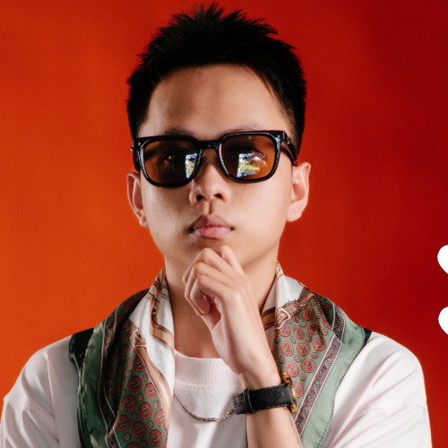 Stream BLACKPINK - JUMP x HUNII REMIX by HUNII | Listen online for free ...