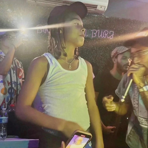 Stream PTPOM 2.0 Mohead Mike x MoneyBagg Yo x Big Boogie (sped up) by ...