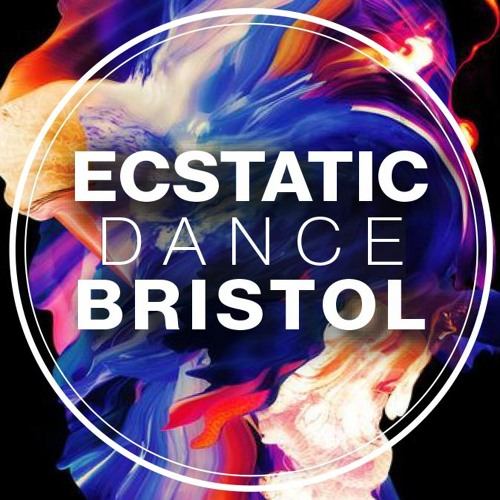 Stream Ecstatic Dance Bristol | Enter 2020 by Osara | Listen online for free on SoundCloud