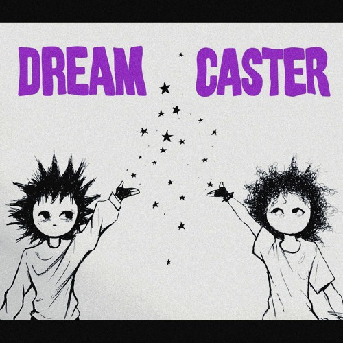 Stream Xeraki- Flyguy by @Prod.Glockky | Listen online for free on ...