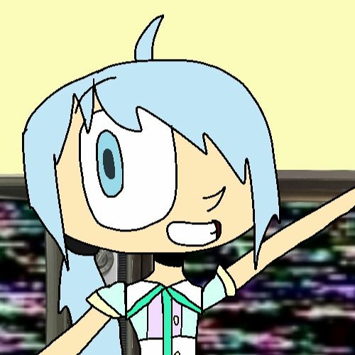 Stream 【UTAUカバー】COLORBARS【Ocha Hikari】+UST by cyberlodeon☆ (inactive ...