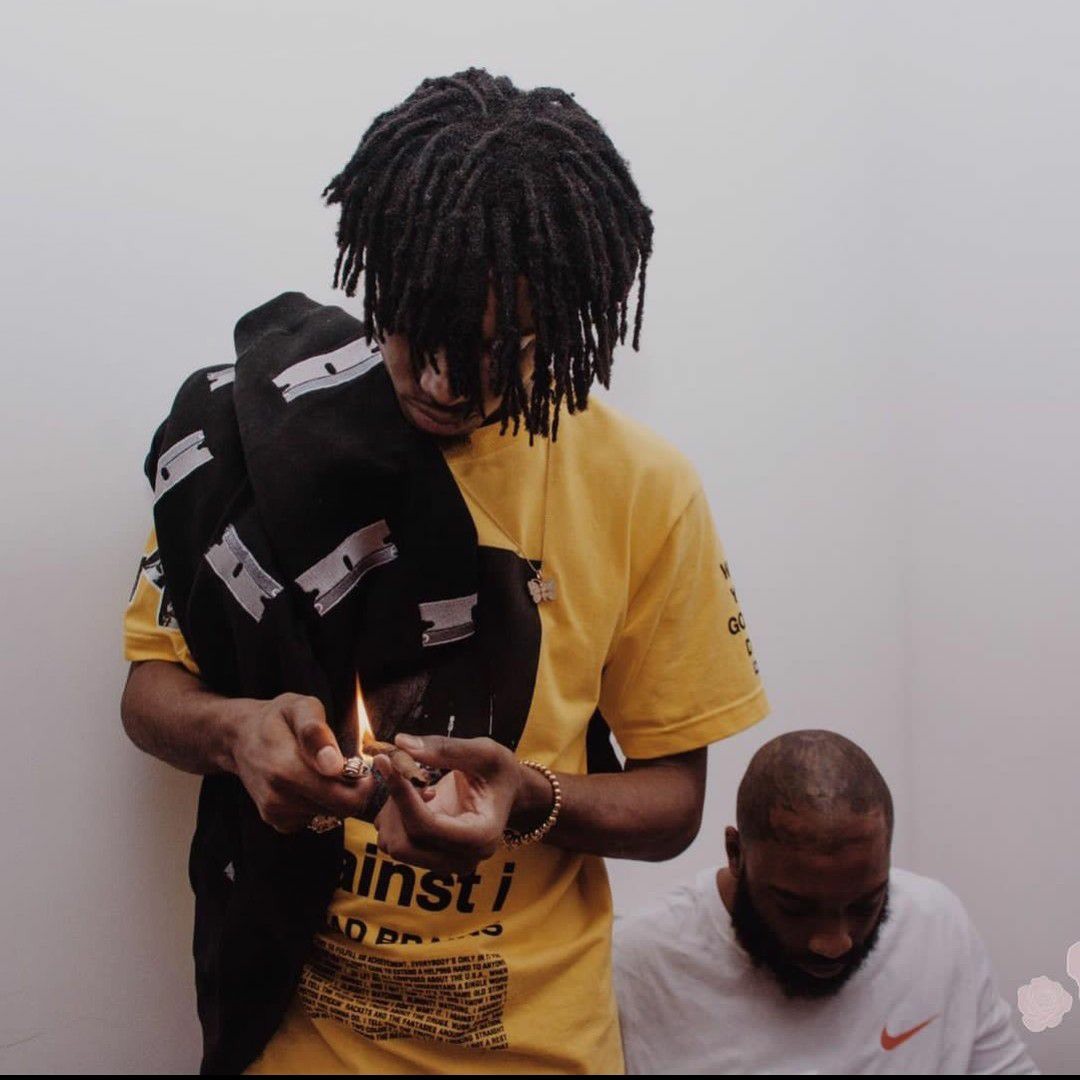 Stream Playboi carti - Ohh ft JuiceSavage SSR by Old Carti | Listen ...