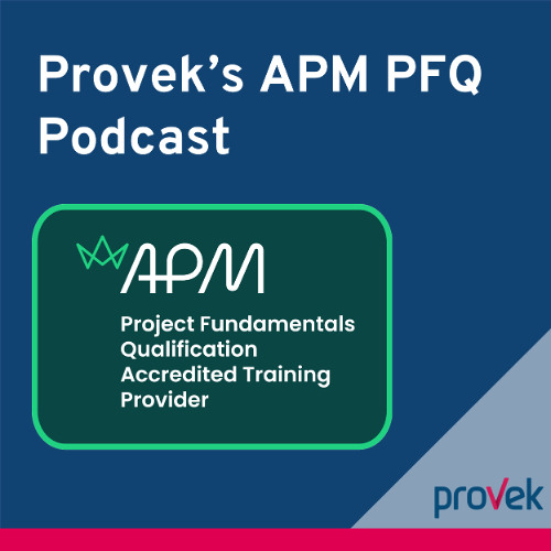 Stream Provek Limited | Listen to PFQ BoK7 (updated podcasts) playlist ...