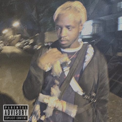 Stream The Covenant (Prod By. Bipxlar) by TayTheDxn (@lxrdkavi ...