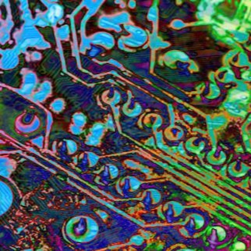 Stream Crossed Wires by Mutant Fortress | Listen online for free on ...