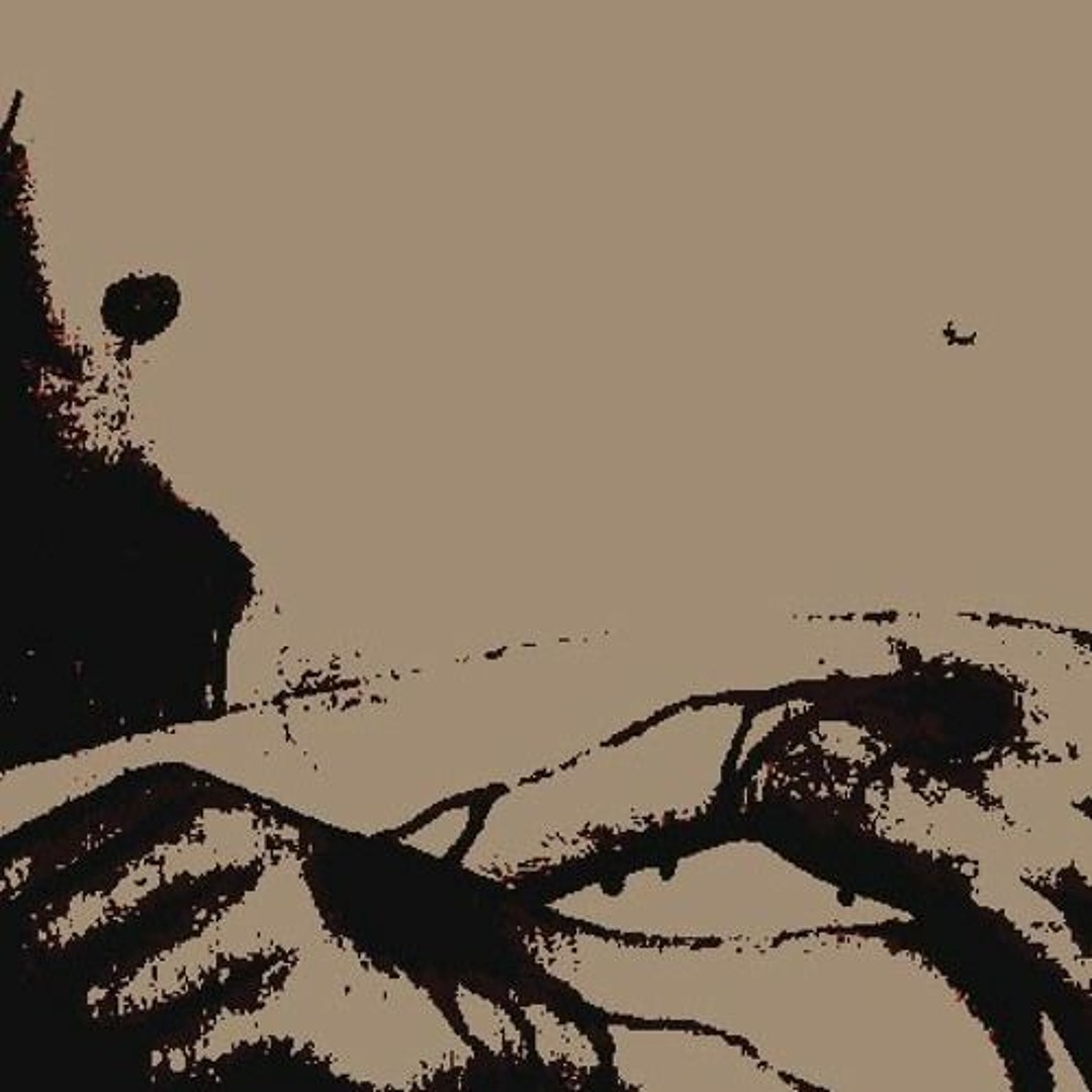 Stream otuka - let me go (og) by paenut | Listen online for free on ...