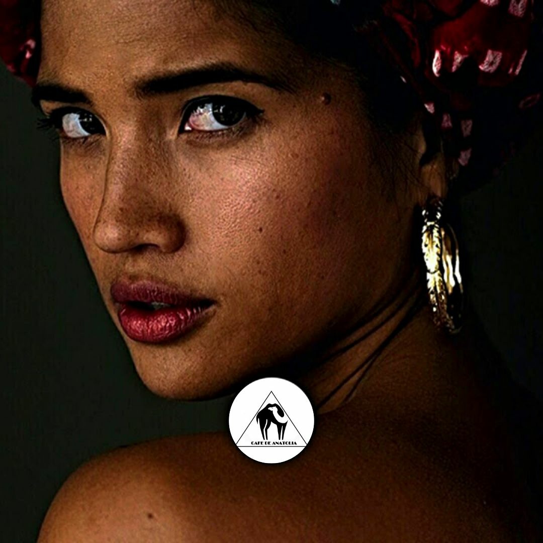 Stream Charles Aznavour - La Bohème (Achraf Kallel Remix) by Cafe De Anatolia | Listen online ...