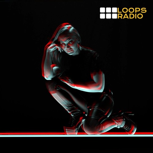 Stream Devn6 - NYE 2023 Loops Radio Techno by Loops Radio | Listen online for free on SoundCloud