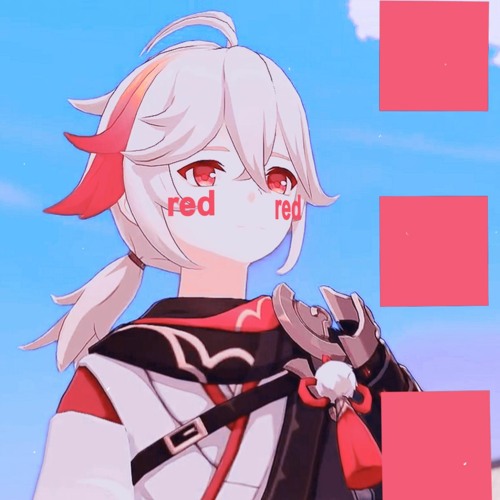 Stream dont you forget by venushoyo | Listen online for free on SoundCloud