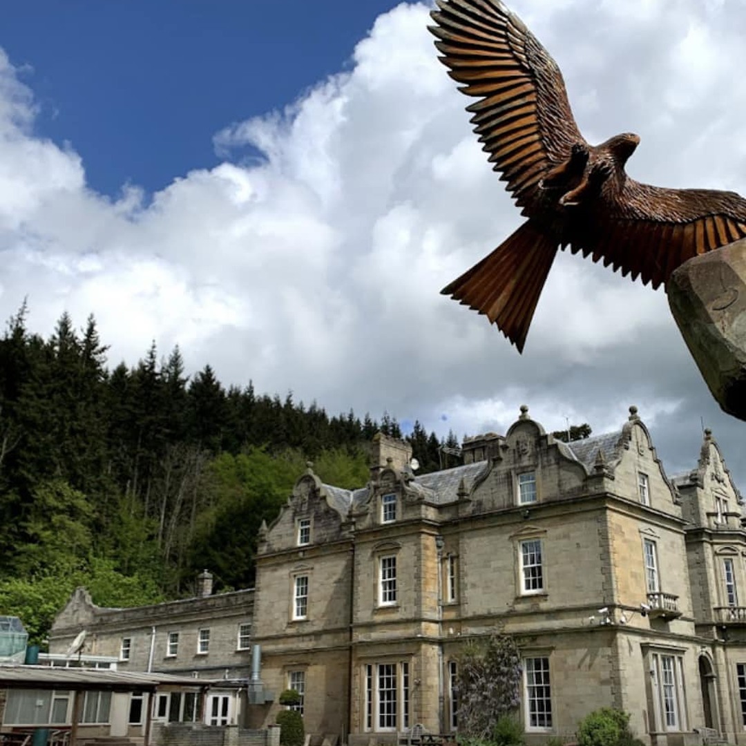 Stream Alex Downey Live at Connected, Baskerville Hall - June 2023 by ...