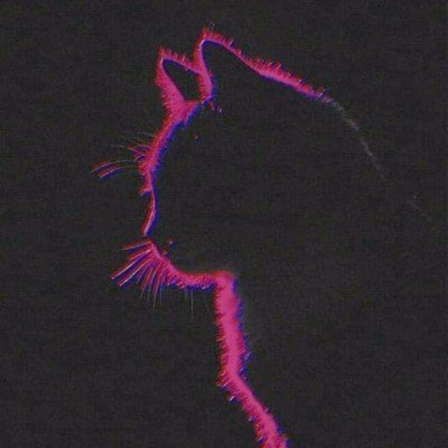 Stream 06. Die For You by Maf Entertainment | Listen online for free on ...